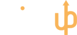 TribeUp – REAL SOCIAL WITH REAL PEOPLE LIVING REAL LIFE