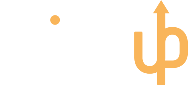 TribeUp – REAL SOCIAL WITH REAL PEOPLE LIVING REAL LIFE